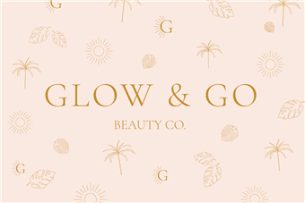 Glow and Go Beauty Co - San Francisco CA | Vagaro